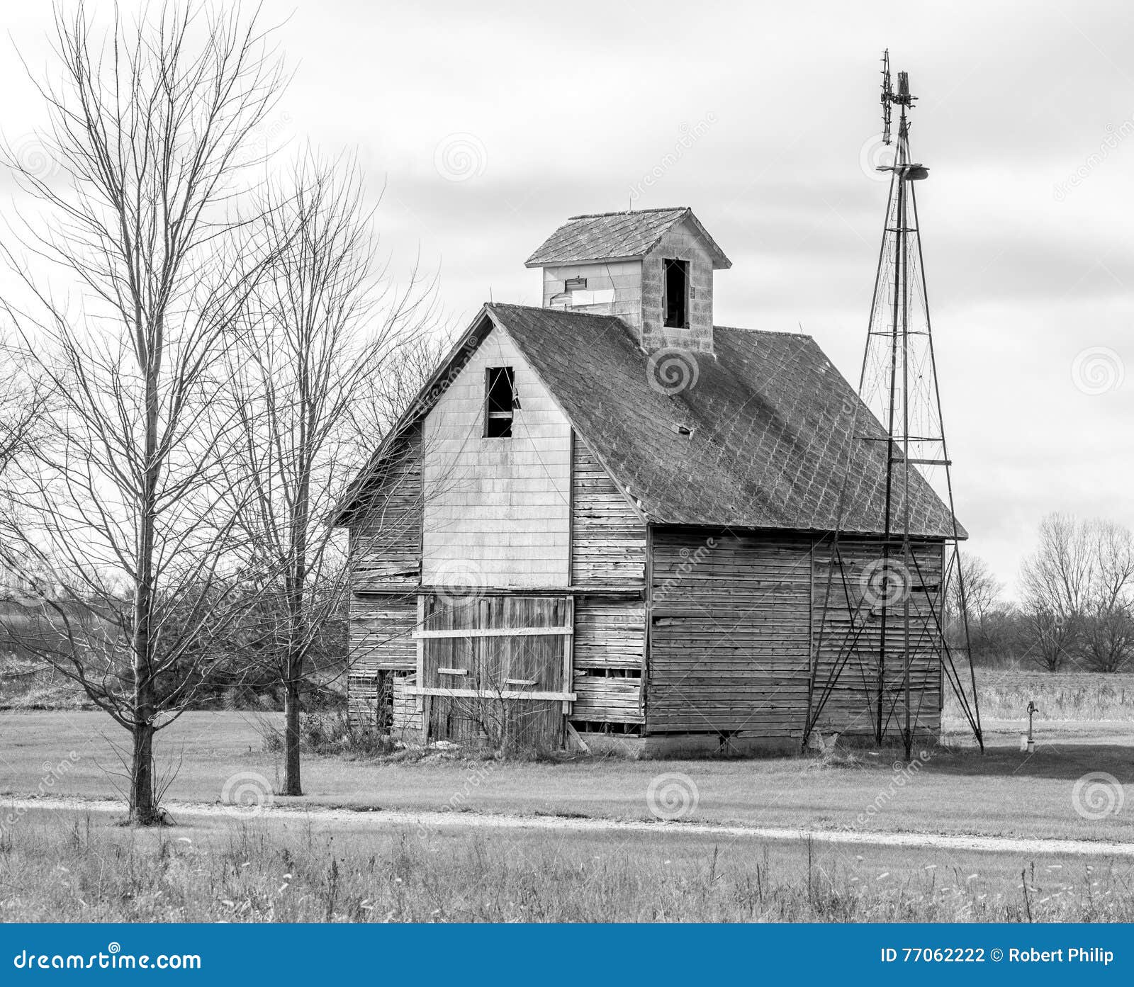 Barn Windmill Images - Download 1,089 Royalty Free Photos - Page 5