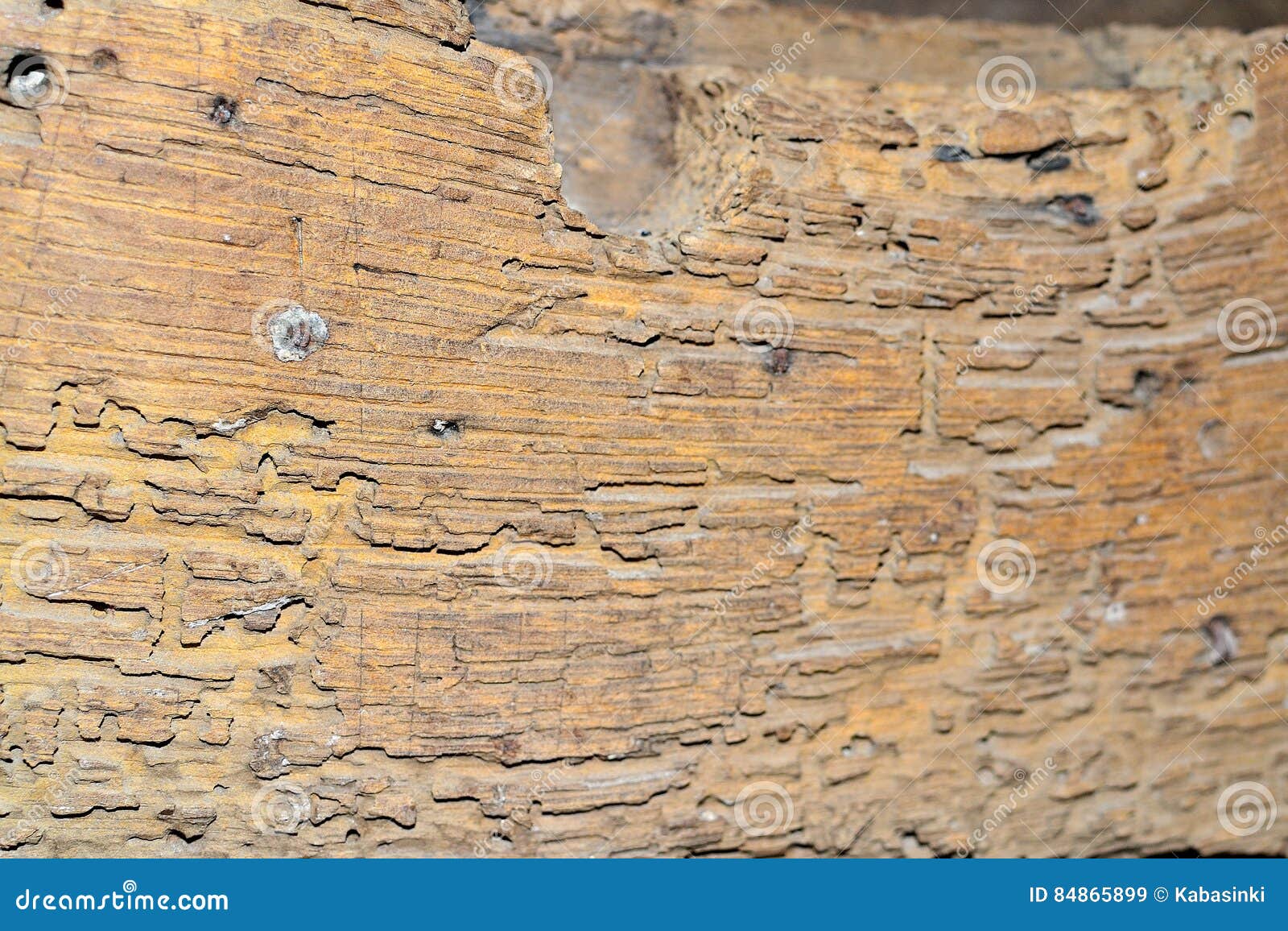 Old Barn Wood Background Texture Stock Image - Image of wooden ...