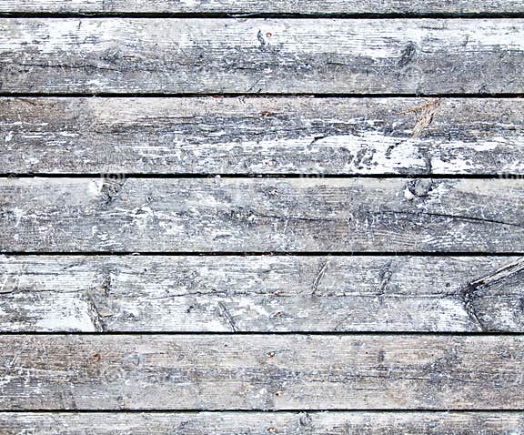 Old barn wood texture stock photo. Image of grooved, macro - 29702608