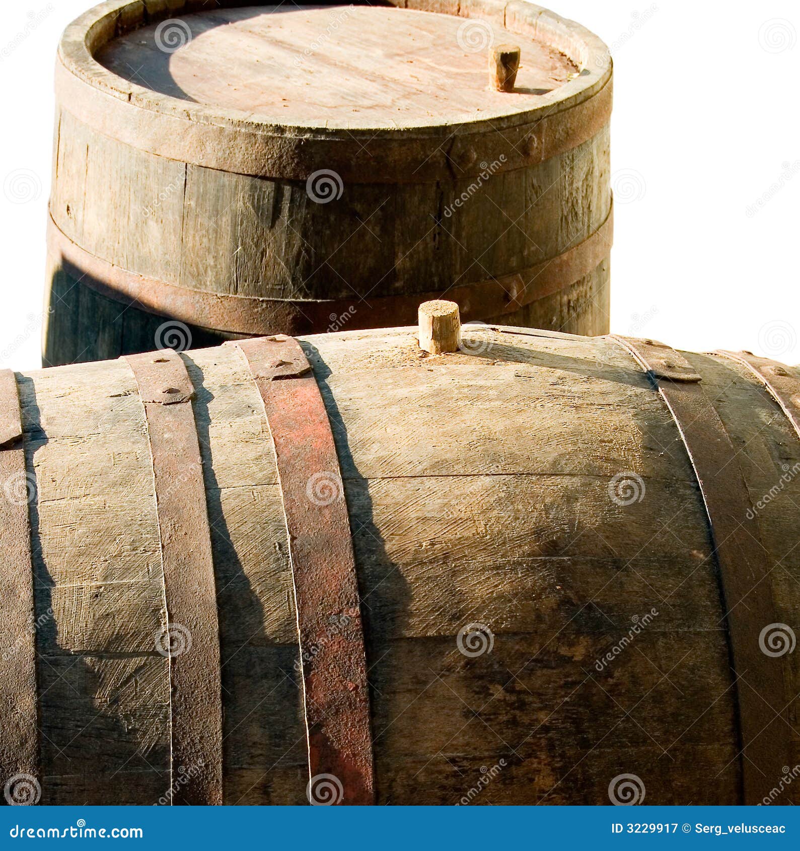 Old Tun Tree Stock Photos - Free & Royalty-Free Stock Photos from ...