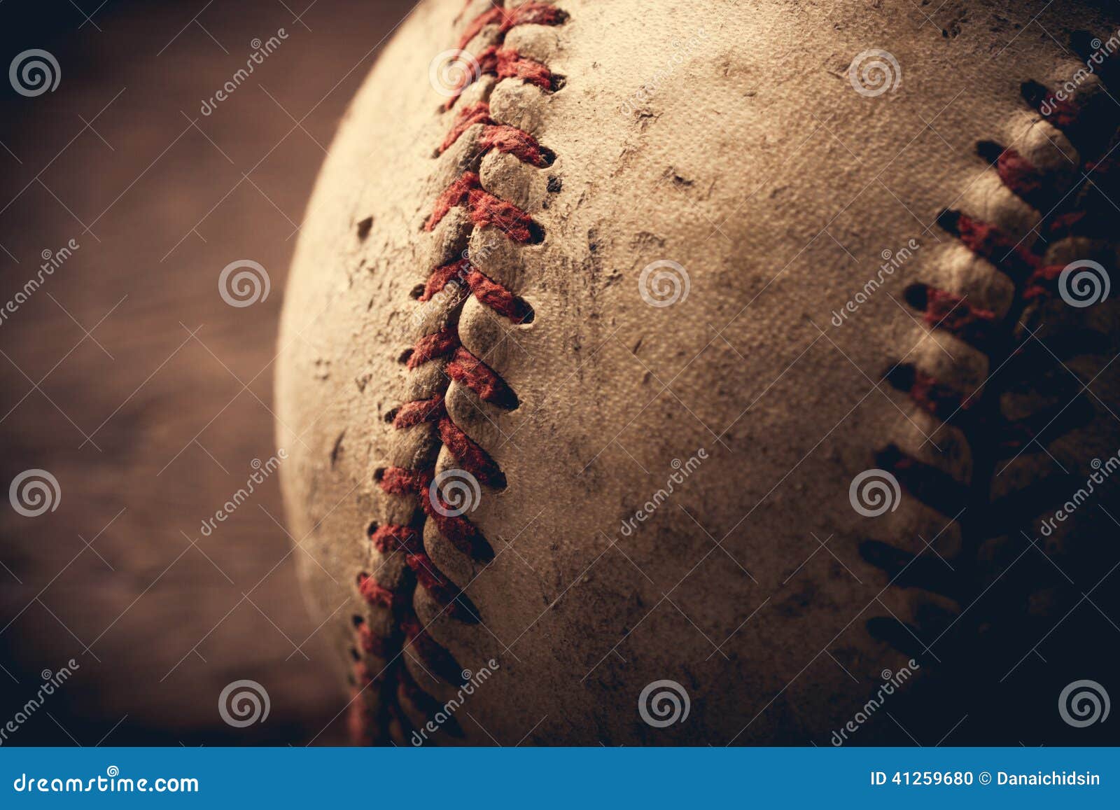 Old baseball background stock photo. Image of game, white - 41259680
