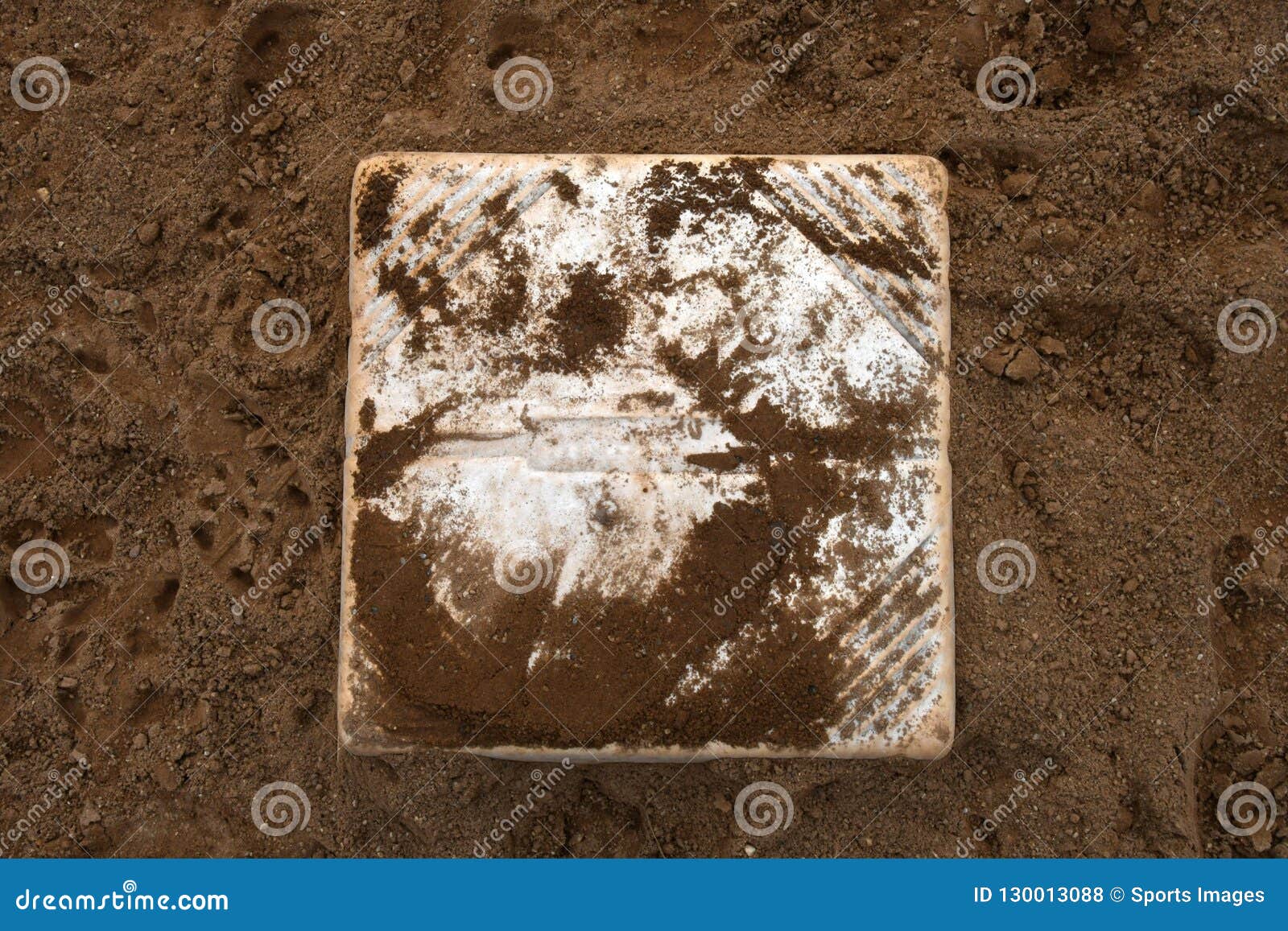 Baseball Baseball editorial stock photo. Image of ground - 130013088