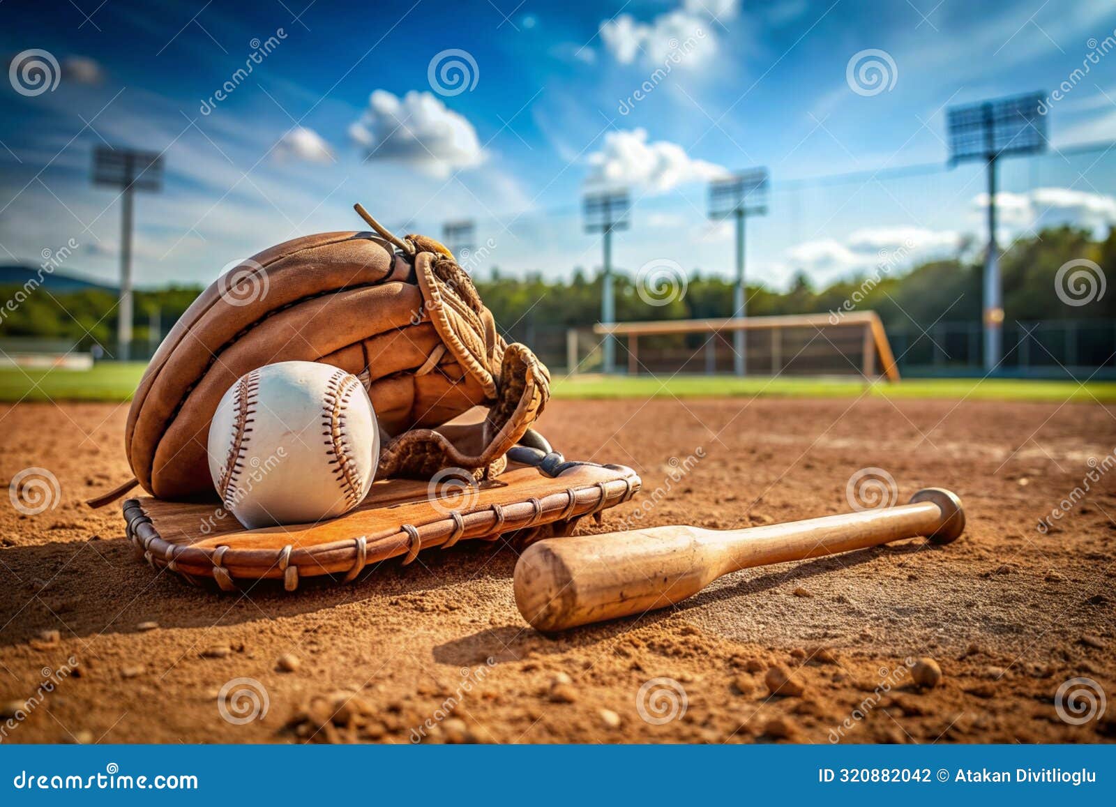 Outfield Cartoons, Illustrations & Vector Stock Images - 1338 Pictures ...