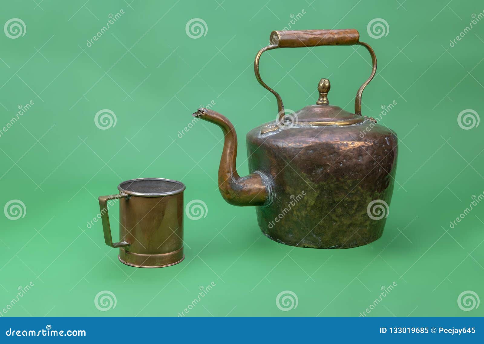 59,097 Kettle Photos - Free & Royalty-Free Stock Photos from Dreamstime