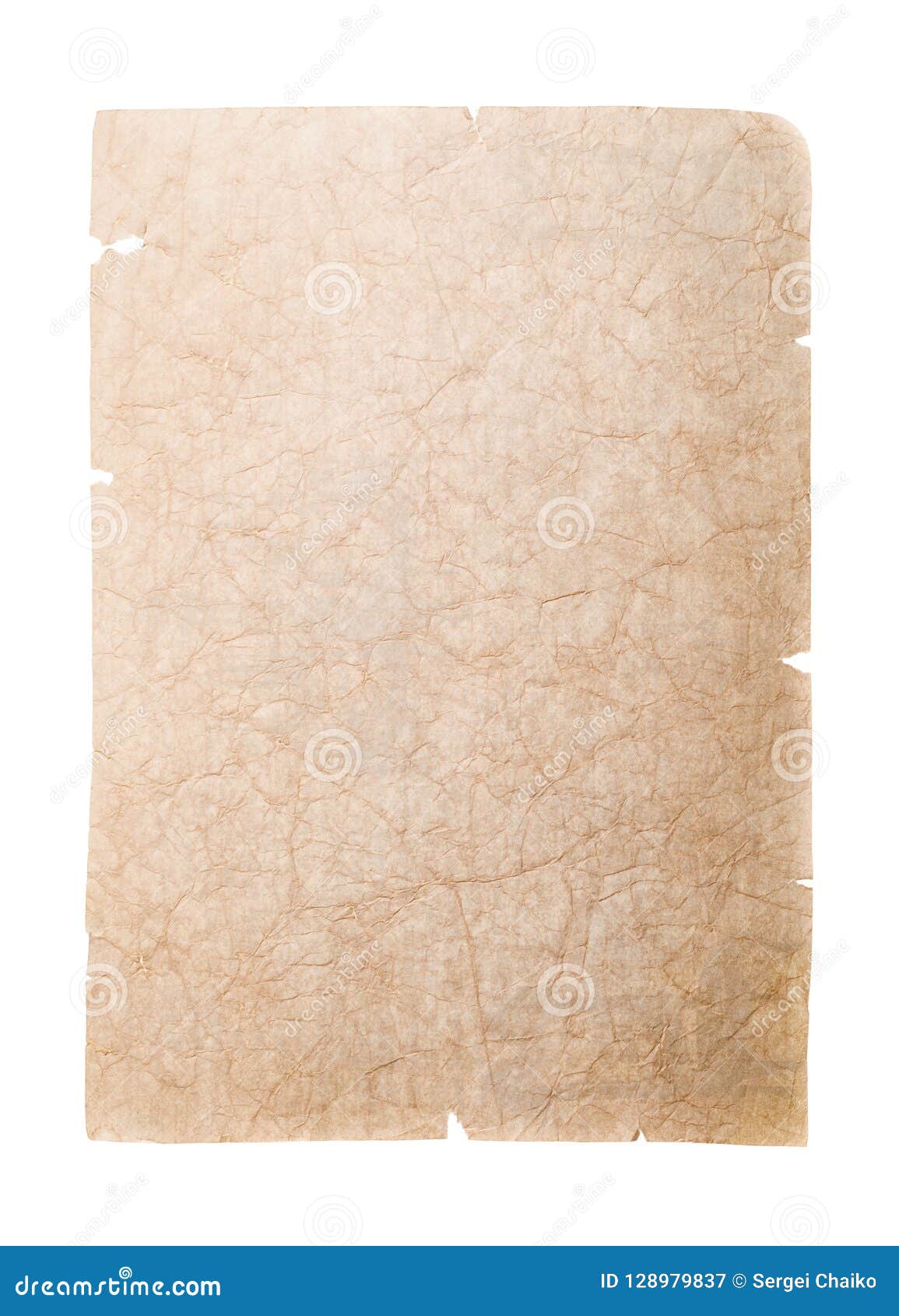2,206 Battered Paper Stock Photos - Free & Royalty-Free Stock Photos ...
