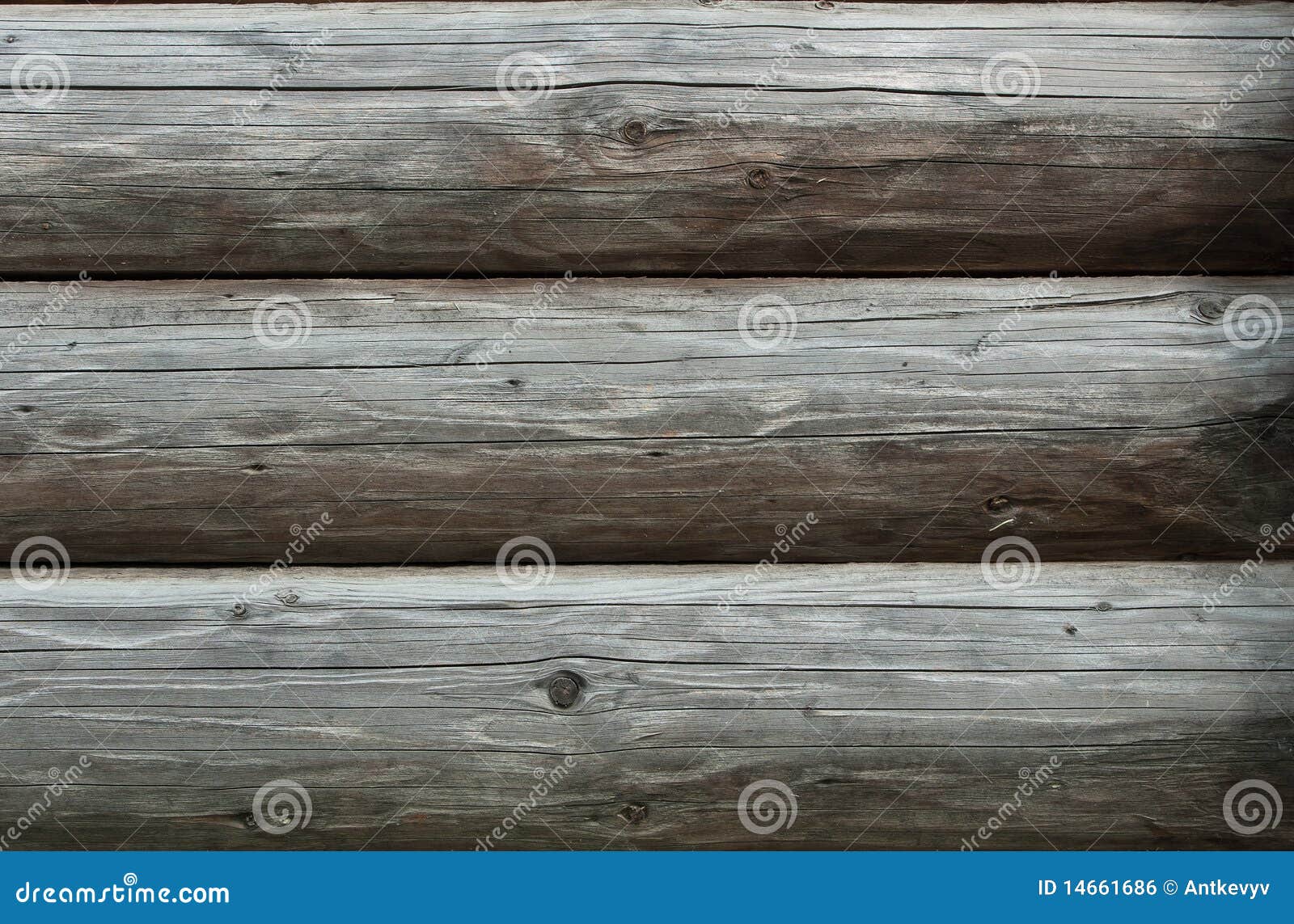 Old Baulk Texture stock photo. Image of rough, baulks - 14661686
