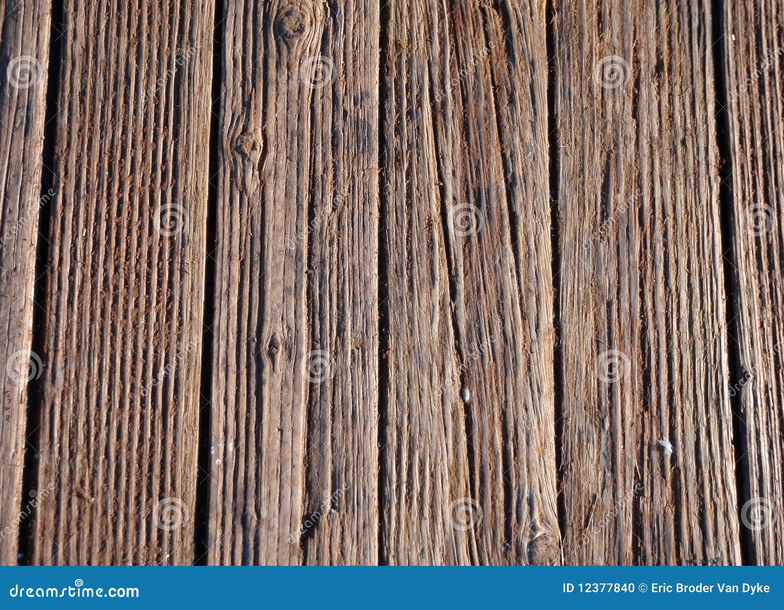 Wood Walkway View Ambergris Cay In Belize Stock Image | CartoonDealer ...