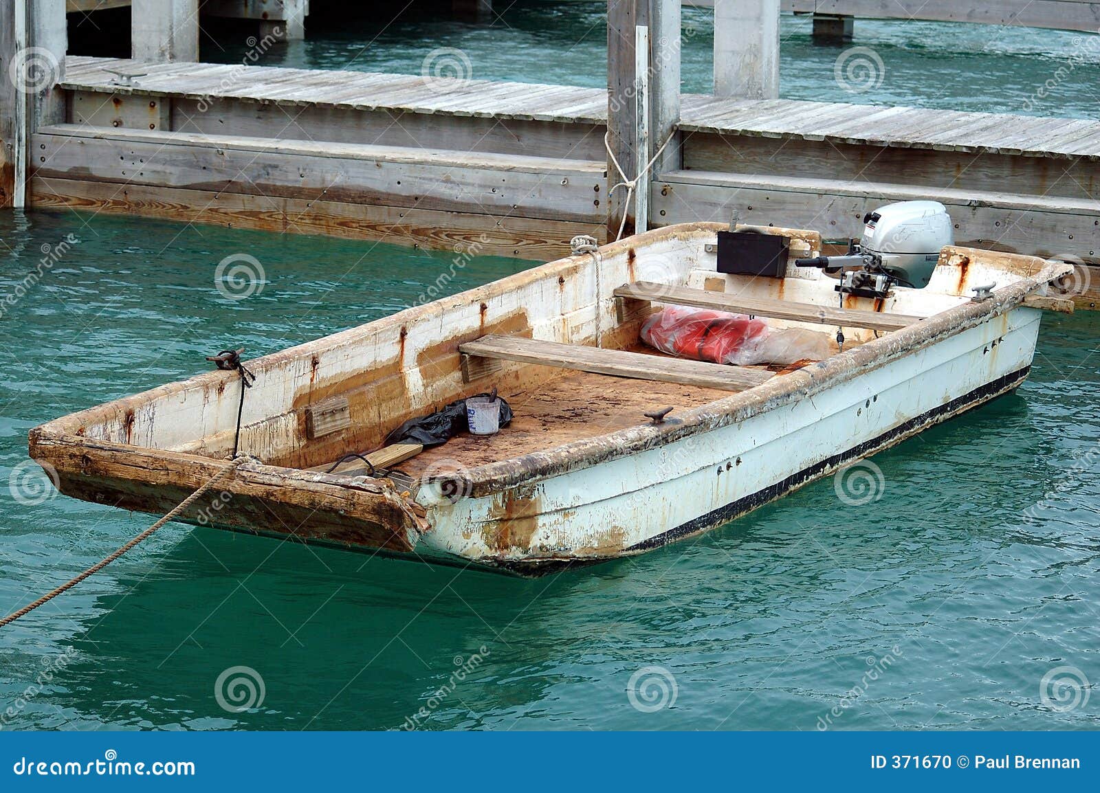 Aroldis Chapman's boat : r/baseball