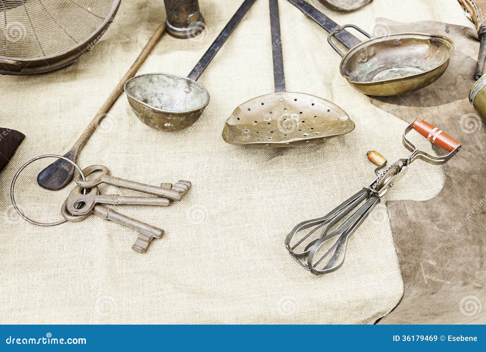 833 Old Beater Stock Photos - Free & Royalty-Free Stock Photos from ...