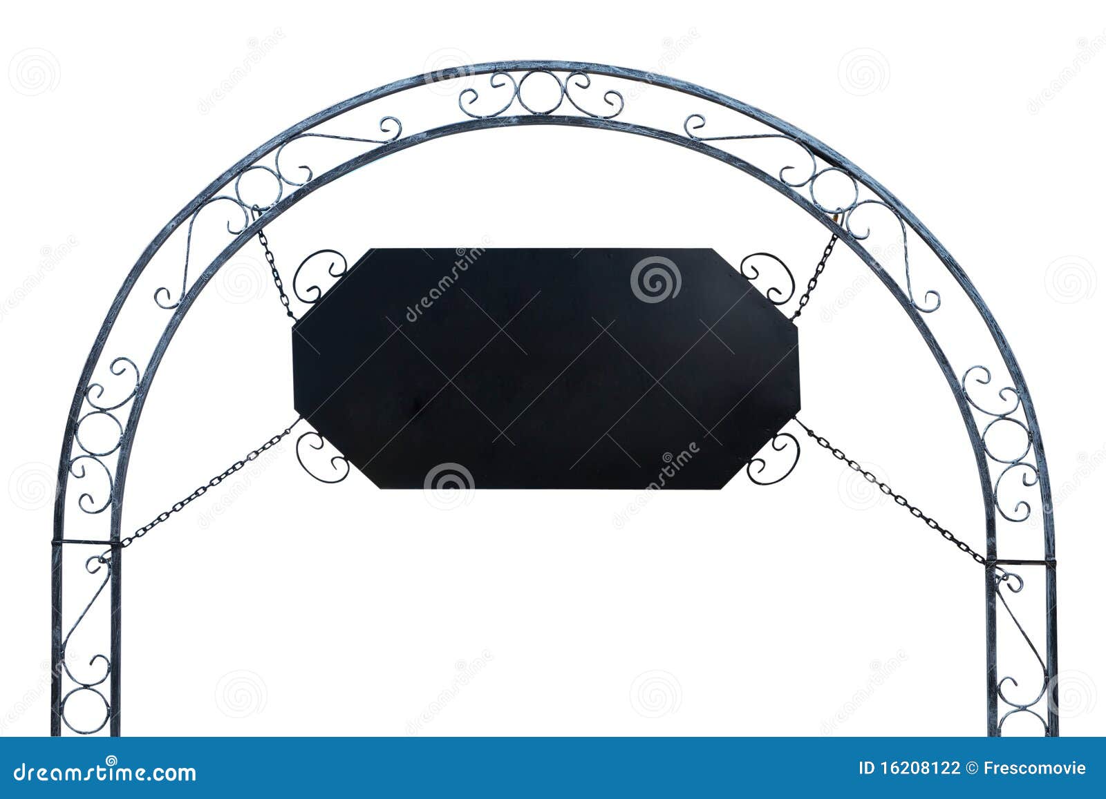 Old beautiful signboard stock photo. Image of entrance - 16208122
