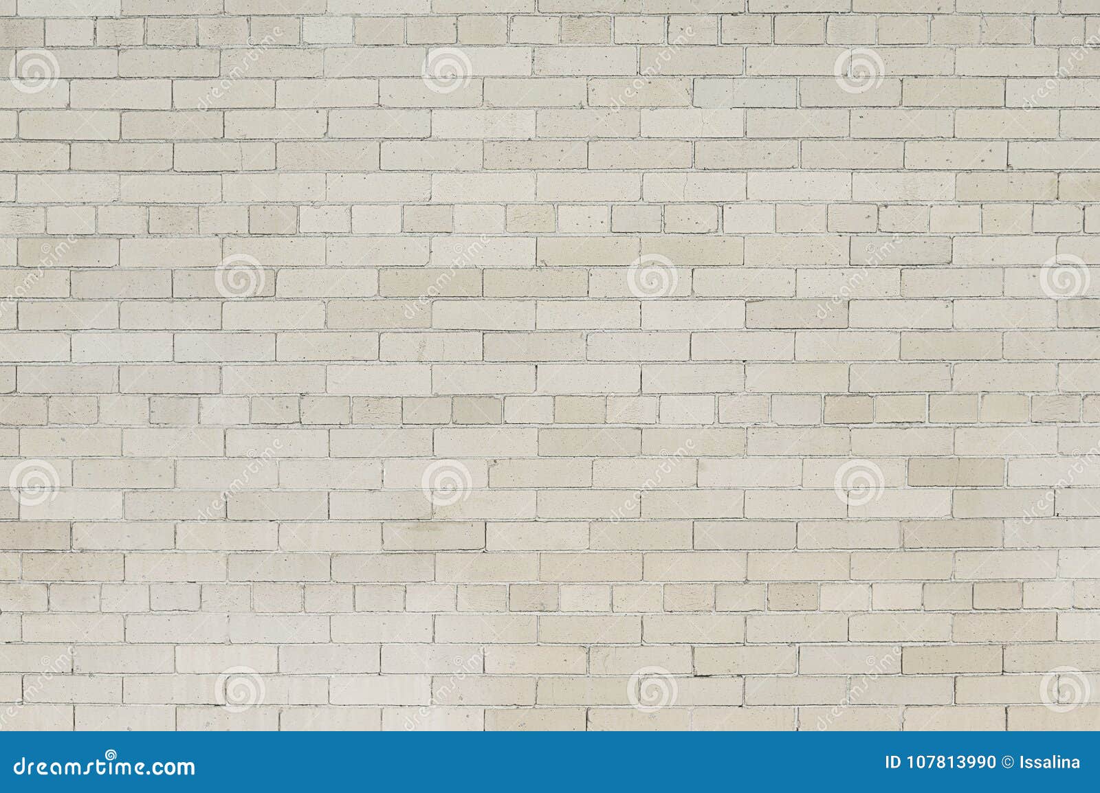Beige Brick Wall Background Royalty-Free Stock Image | CartoonDealer ...