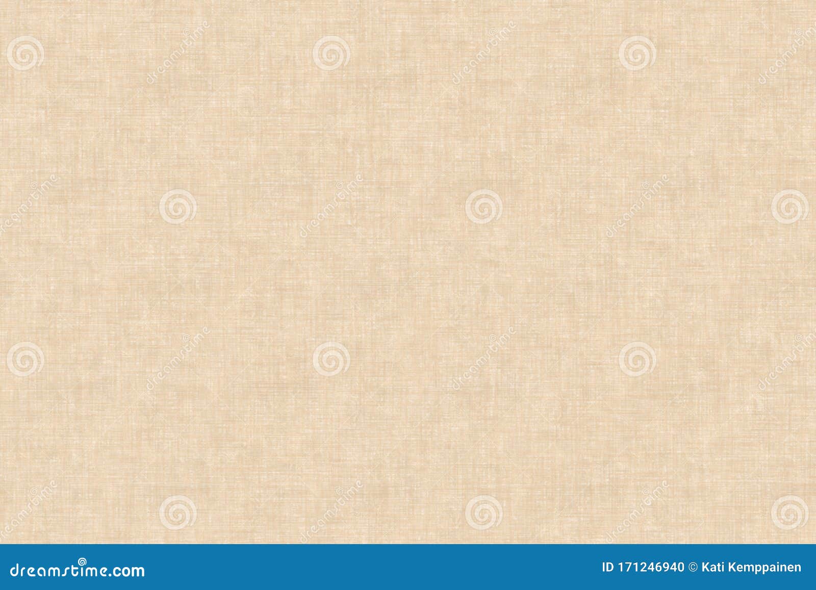 38,879 Old Beige Canvas Texture Stock Photos - Free & Royalty-Free ...
