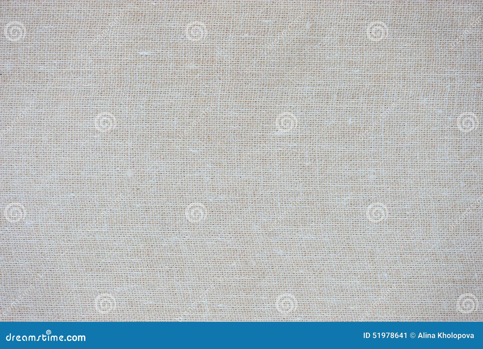 Old beige canvas texture stock image. Image of rare, real - 51978641