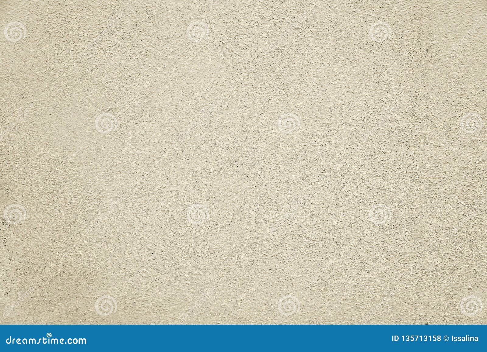 Old Beige Concrete Wall Background Texture Stock Photo - Image of wall ...