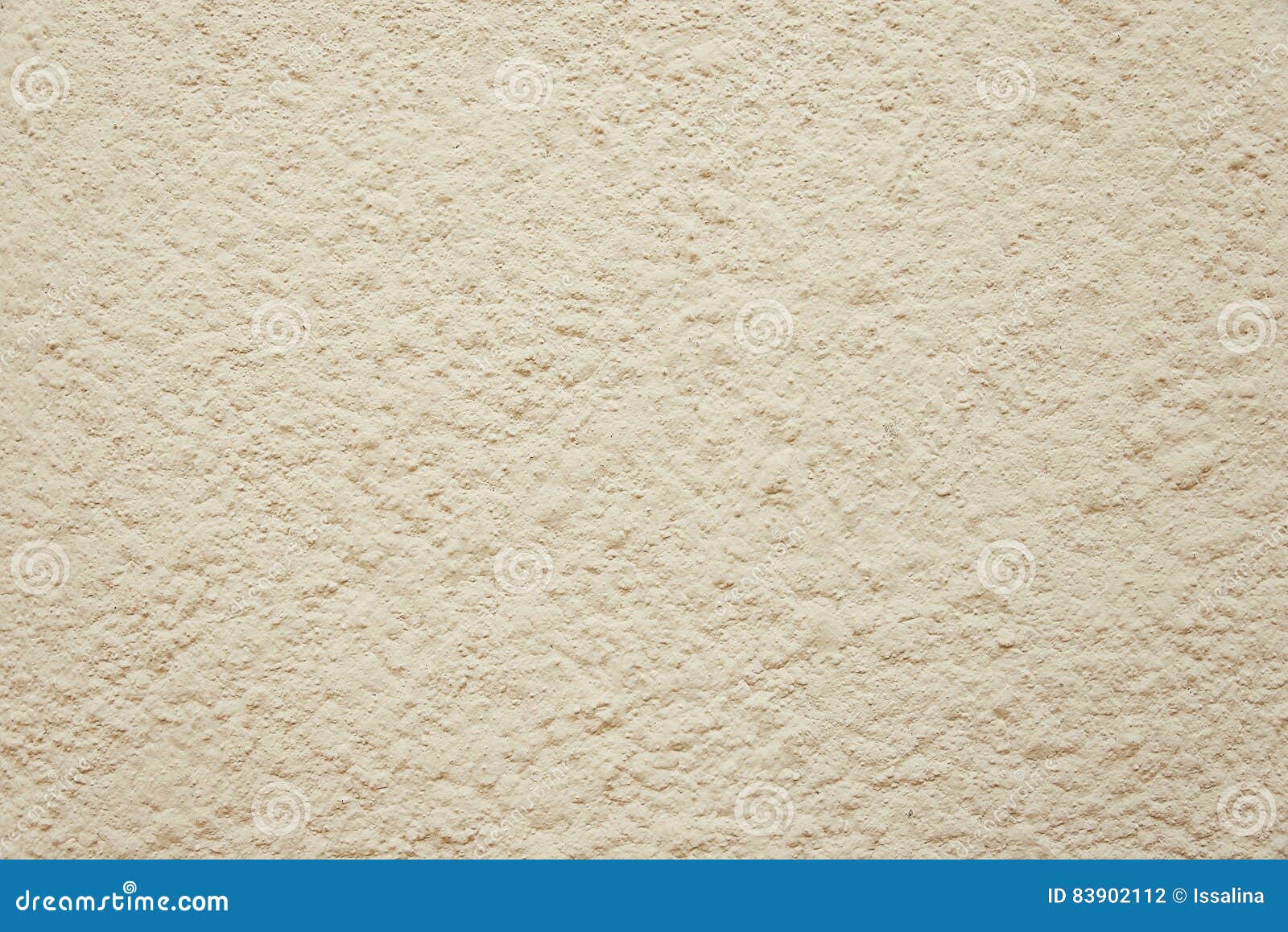 Old Beige Concrete Wall Background Texture Stock Photo - Image of stone ...