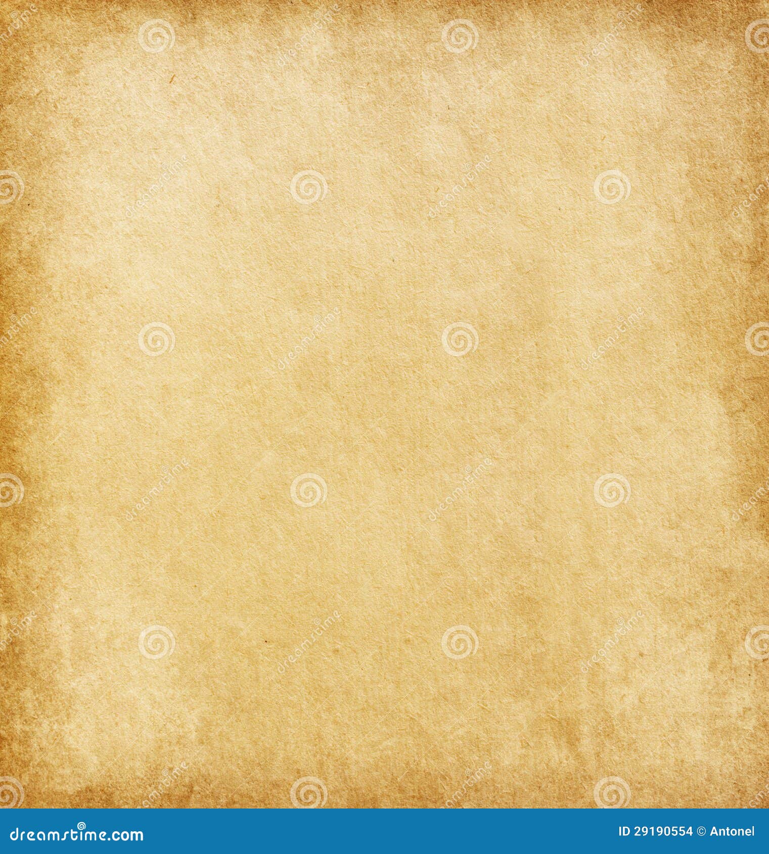 Beige Paper Texture Royalty-Free Stock Photo | CartoonDealer.com #31478631
