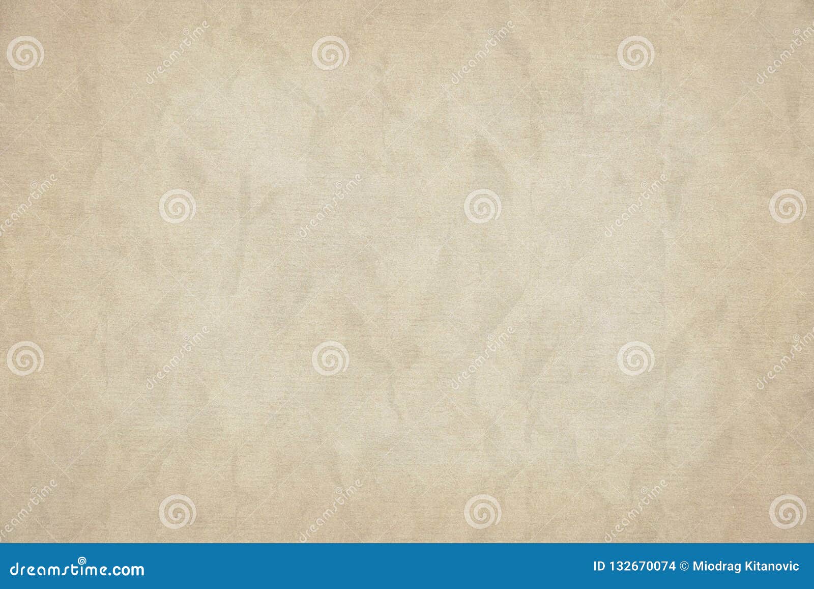 Old beige paper background stock photo. Image of manipulation - 132670074