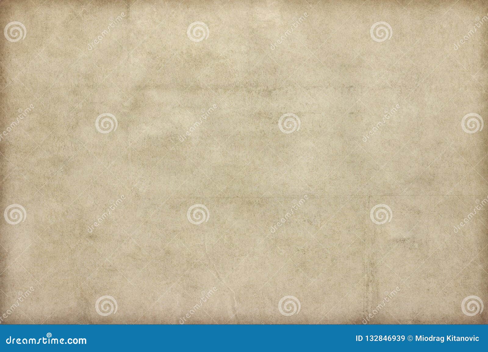 Old beige paper background stock image. Image of color - 132846939