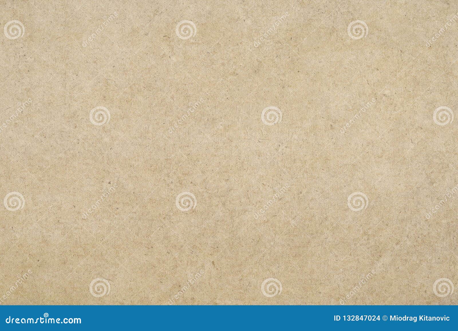 Old beige paper background stock photo. Image of book - 132847024