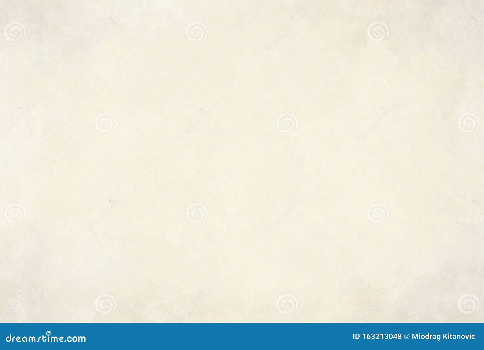 Old beige paper background stock photo. Image of expression - 163213048