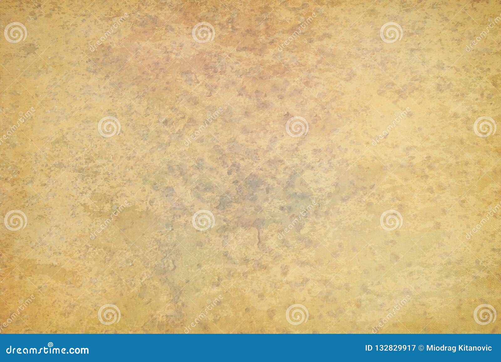Old beige paper background stock image. Image of abstract - 132829917