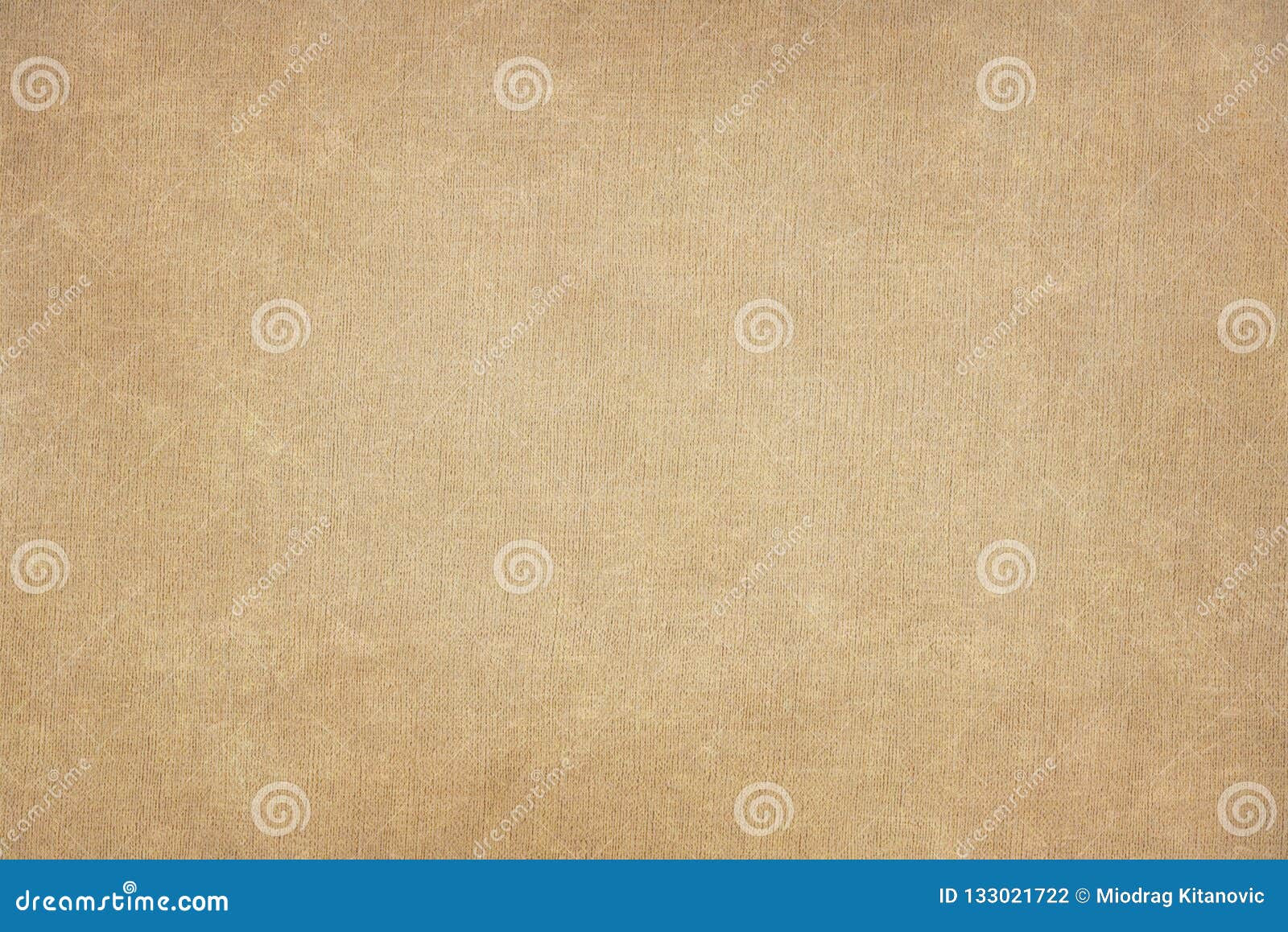 Old beige paper background stock photo. Image of backgrounds - 133021722