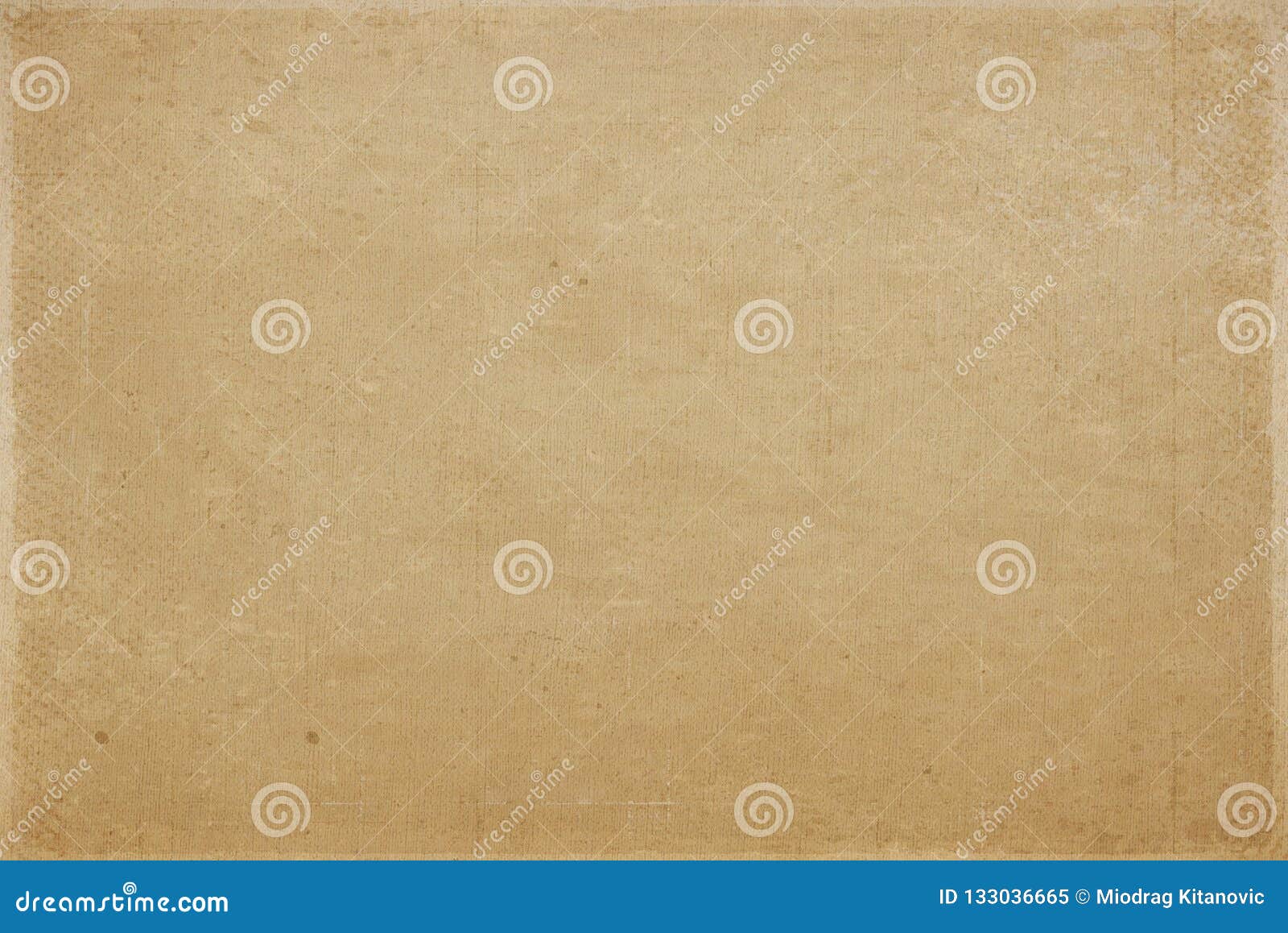 Old beige paper background stock image. Image of elegant - 133036665