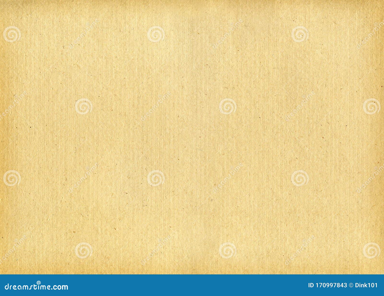 Old beige paper texture stock image. Image of backdrop - 170997843