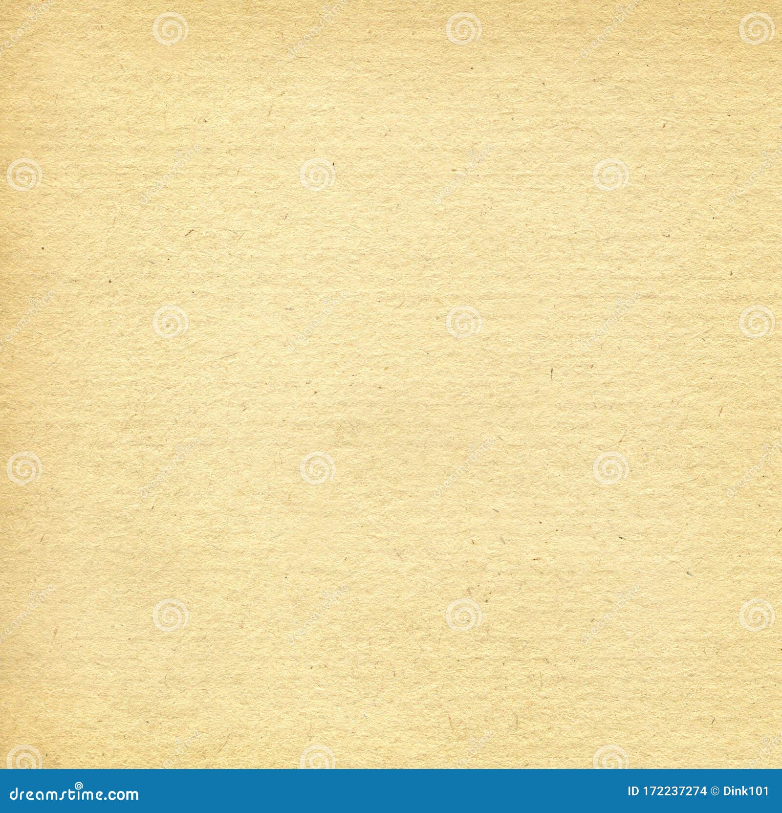 Old beige paper texture stock photo. Image of fiber - 172237274