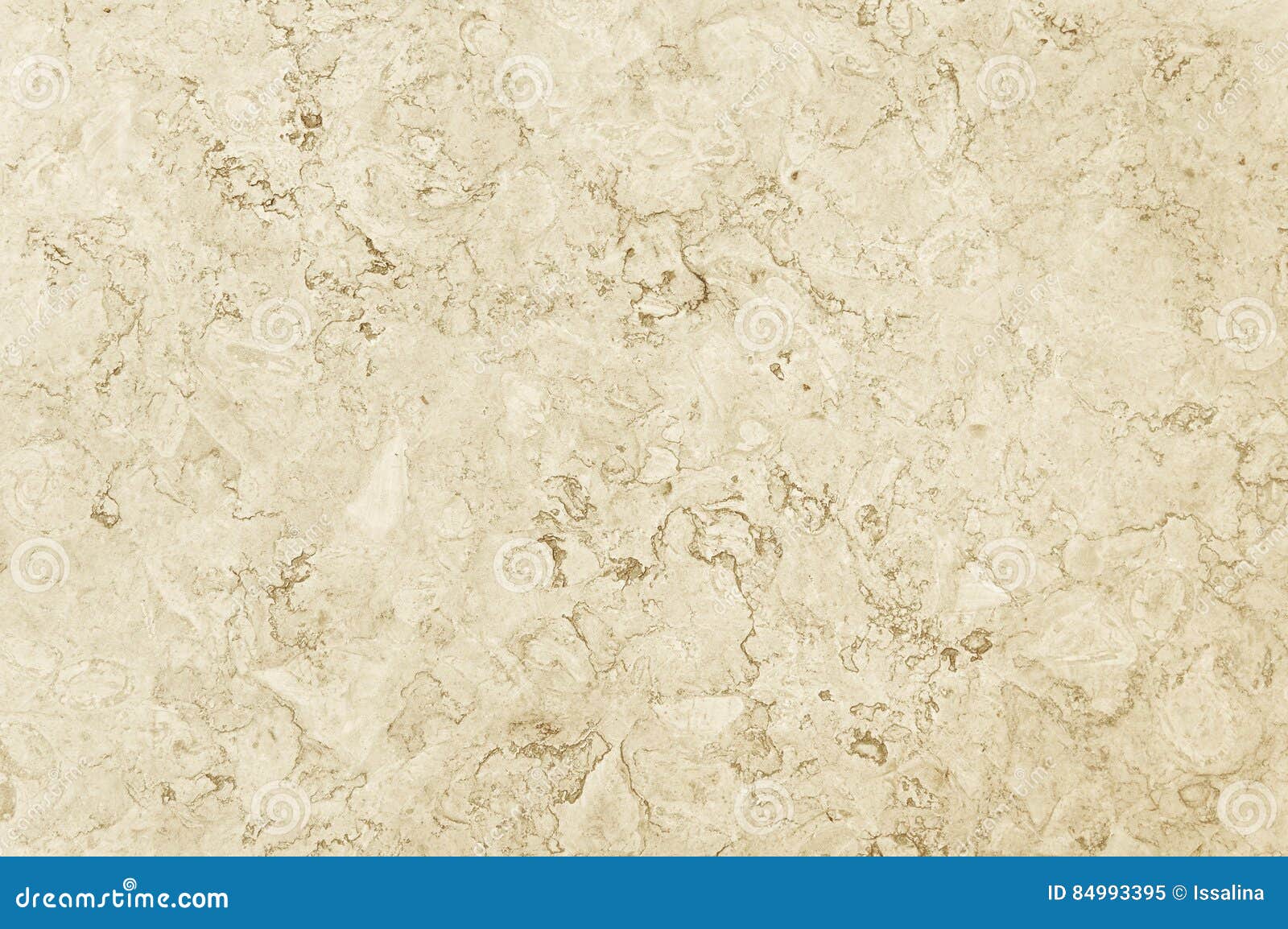 Beige Stone Wall Texture Royalty-Free Stock Photography | CartoonDealer ...