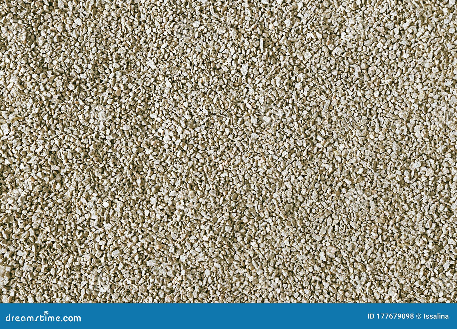 Old Beige Stone Pavement Background Close Up Stock Photo - Image of ...