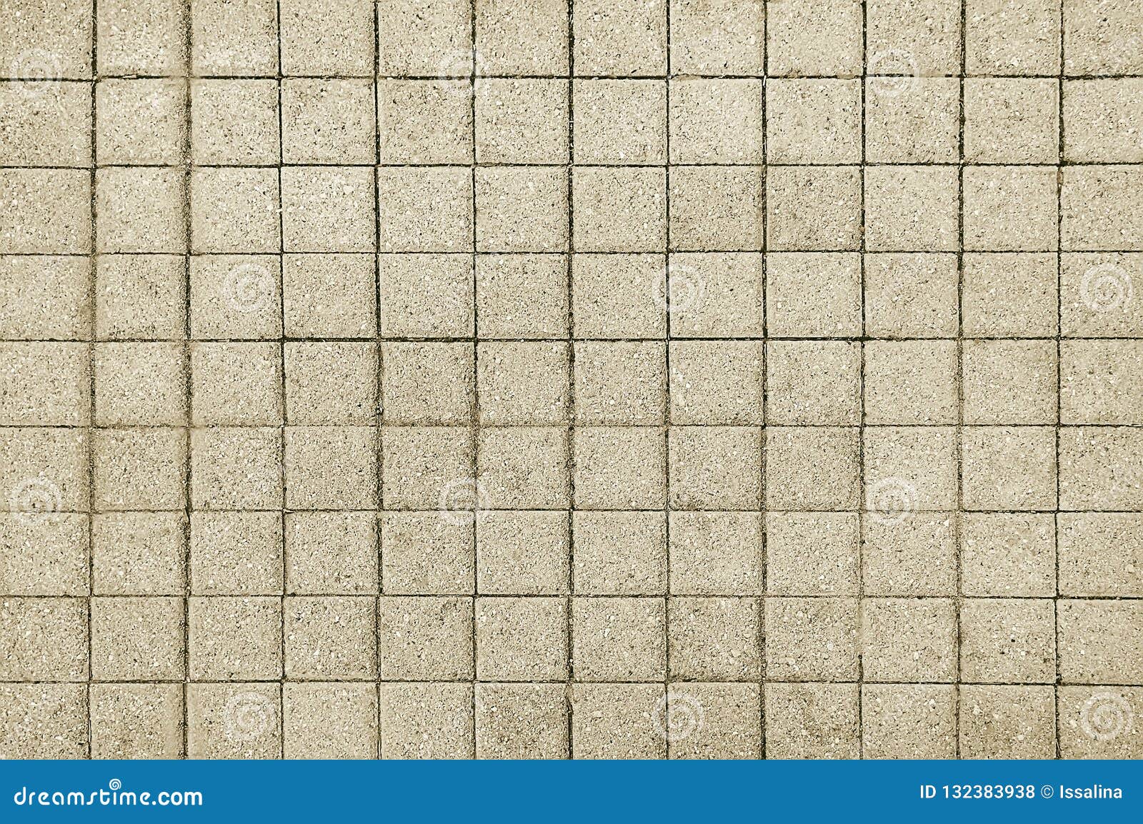 Old Beige Stone Pavement Background Stock Photo - Image of texture ...