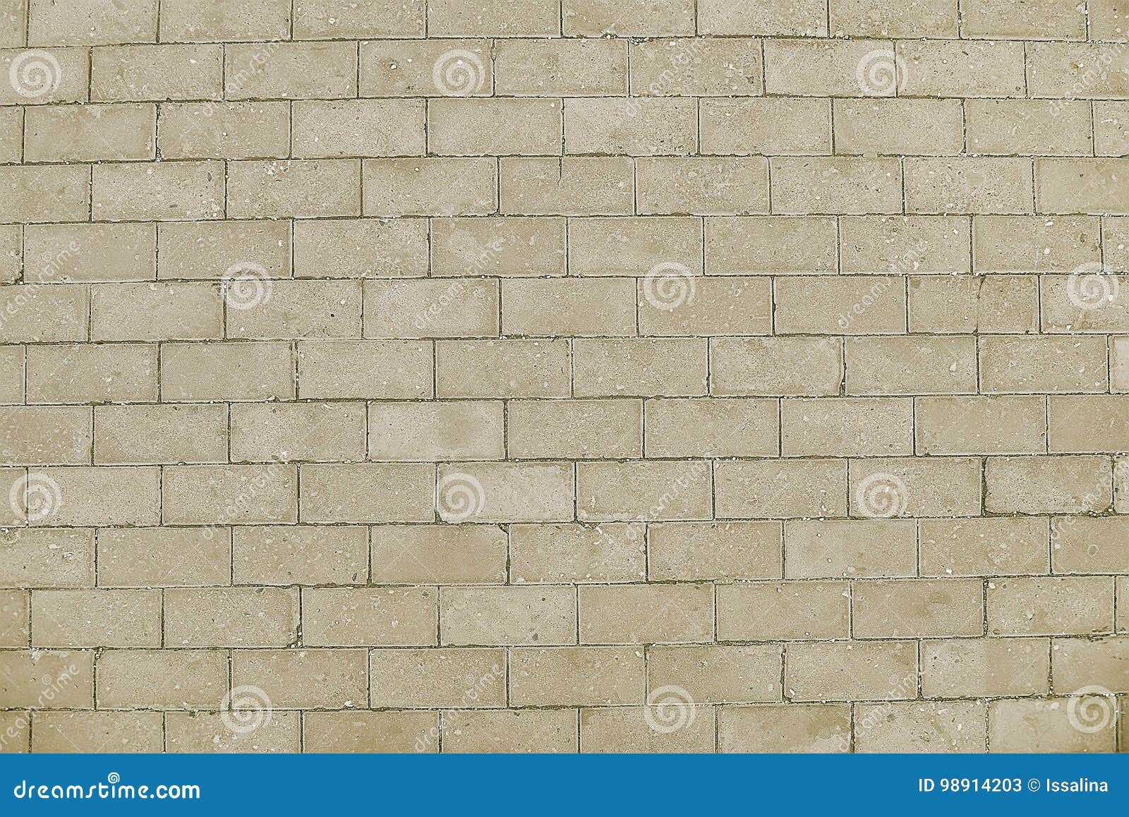Old Beige Stone Pavementl Background Texture Stock Image - Image of ...