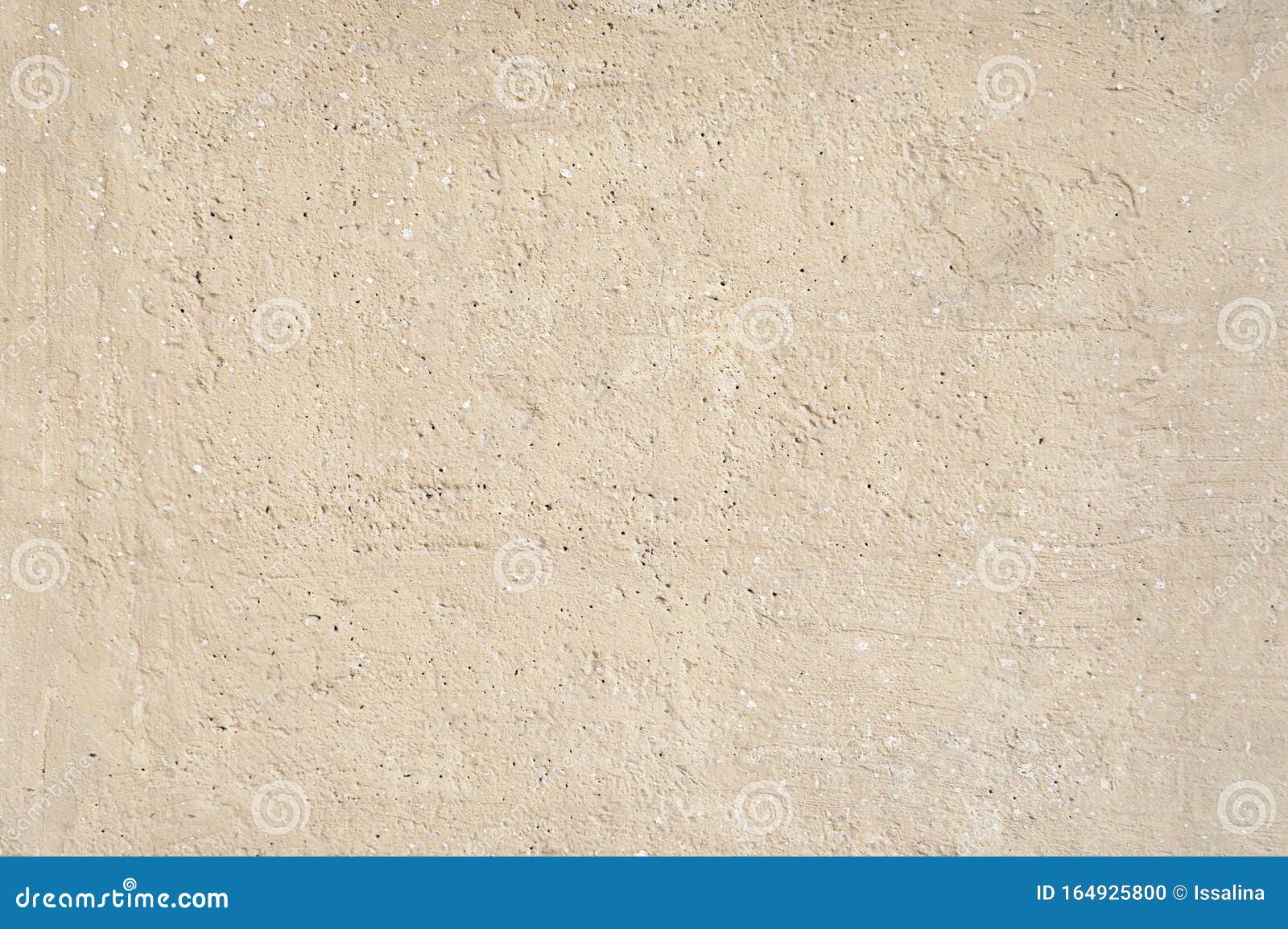 Beige Old Stone Bricks From Wall Texture Royalty-Free Stock Photo ...