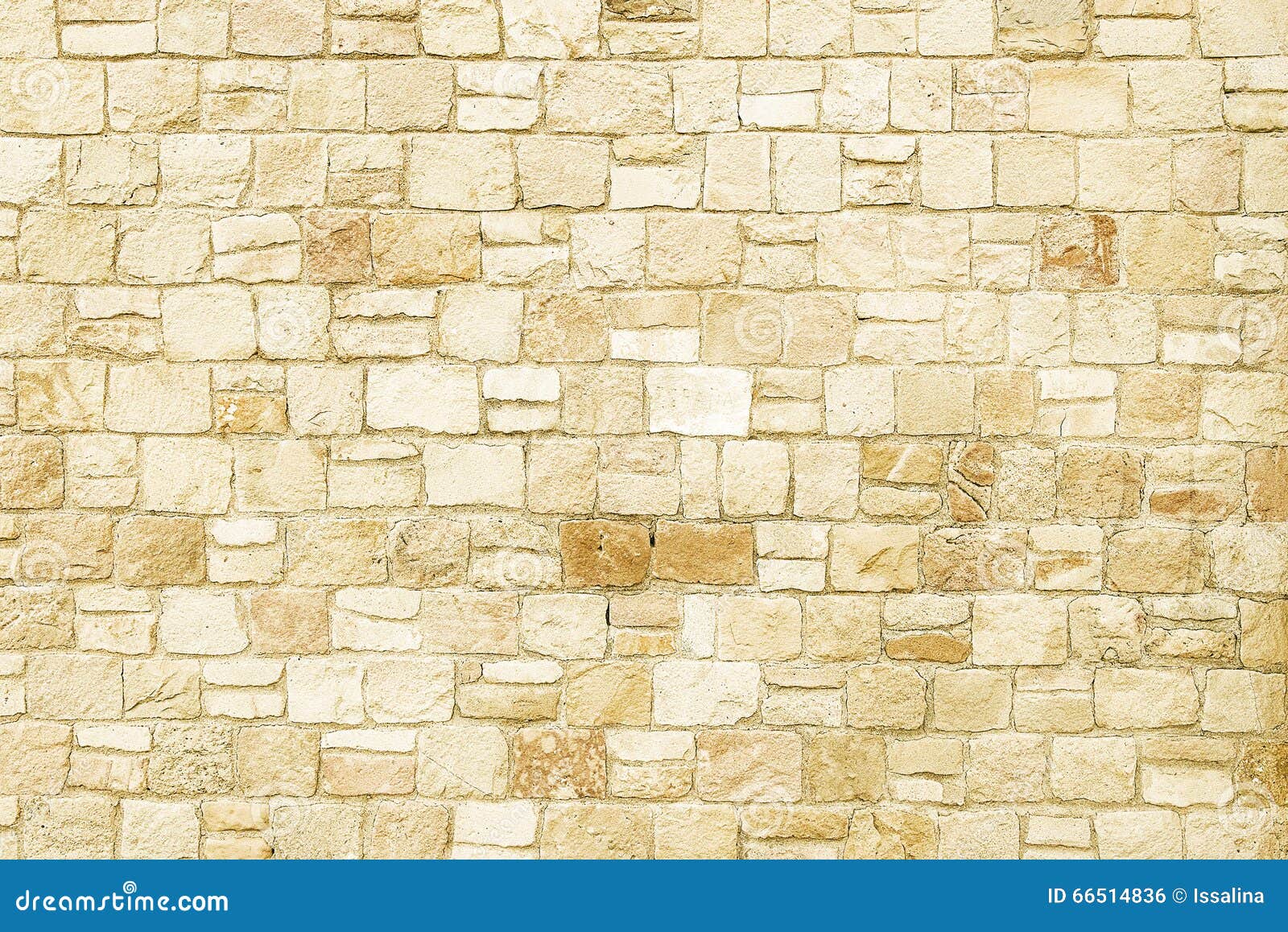 Beige Stone Marble Texture. Stock Image | CartoonDealer.com #40869895