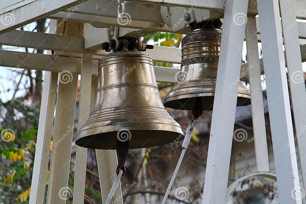 An Old Beld stock image. Image of blue, historic, clean - 122223627