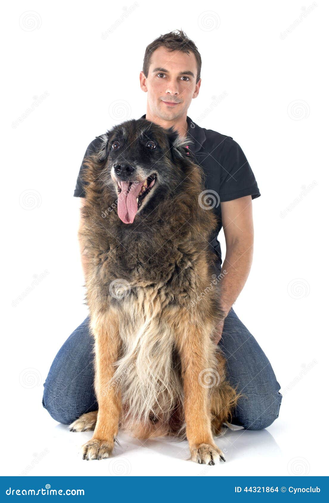 4,364 Belgian Man Stock Photos - Free & Royalty-Free Stock Photos from ...