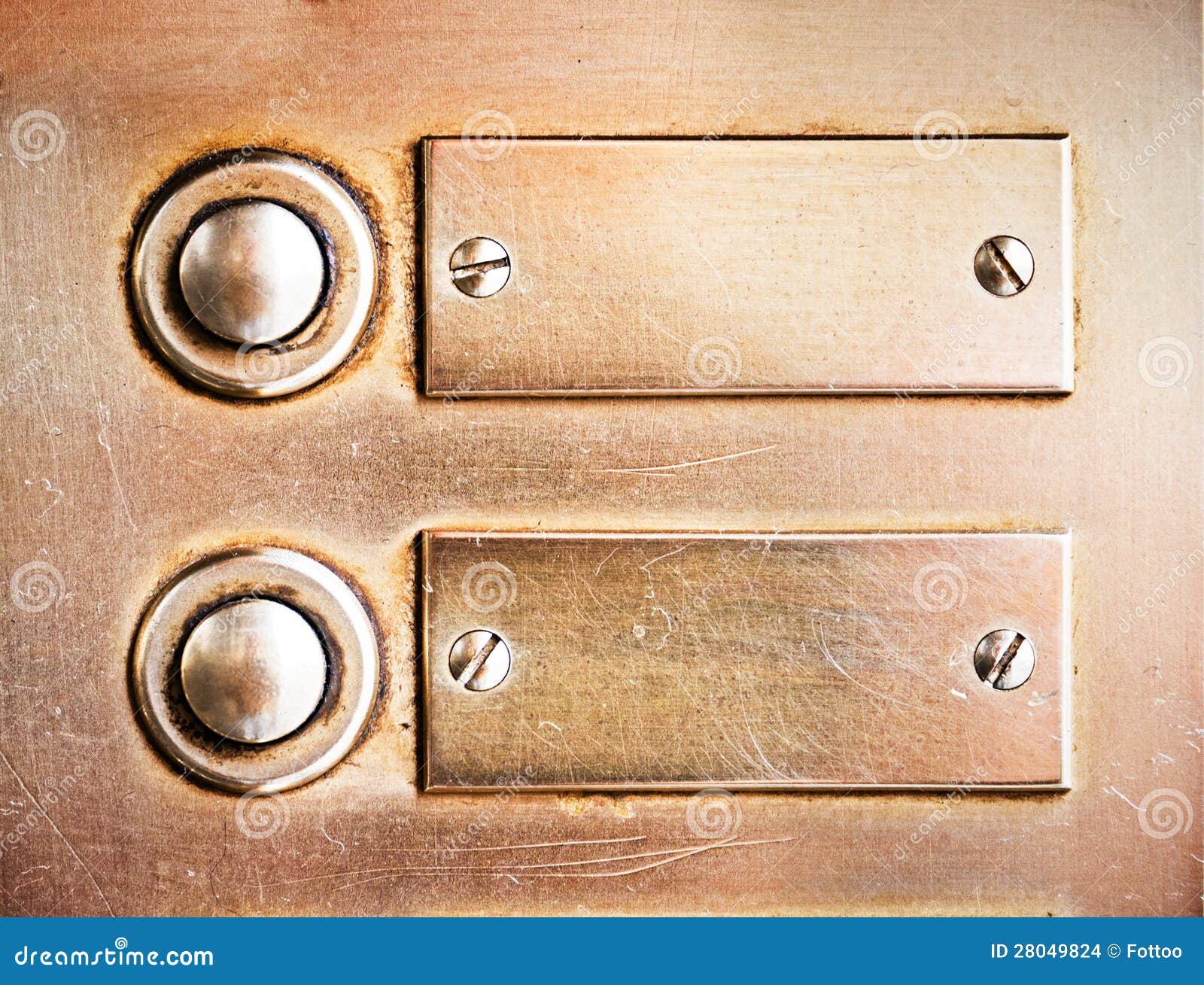 721 Bell Buttons Photos - Free & Royalty-Free Stock Photos from Dreamstime