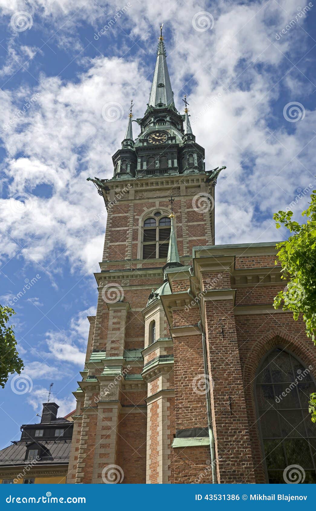 Old bell tower 17 stock photo. Image of liturgy, style - 43531386