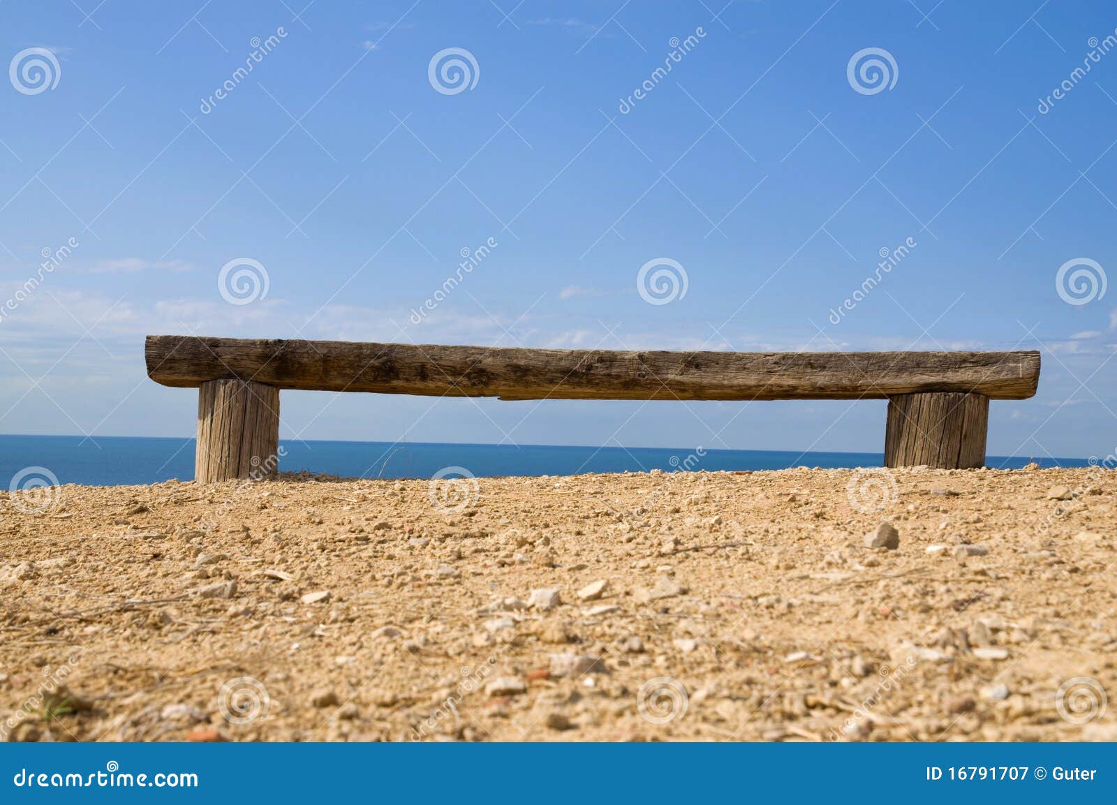 1,597 Bench Facing Stock Photos - Free & Royalty-Free Stock Photos from ...