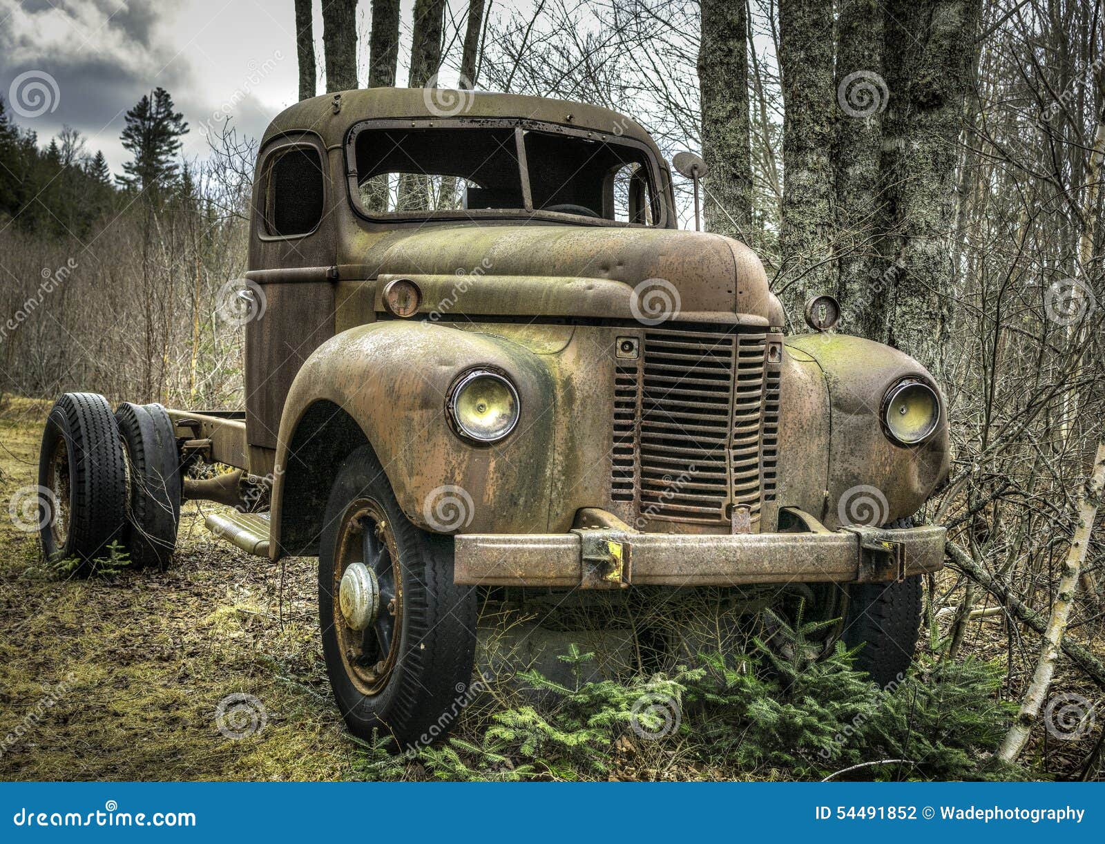 Old Betsy stock photo. Image of floor, andrews, middle - 54491852