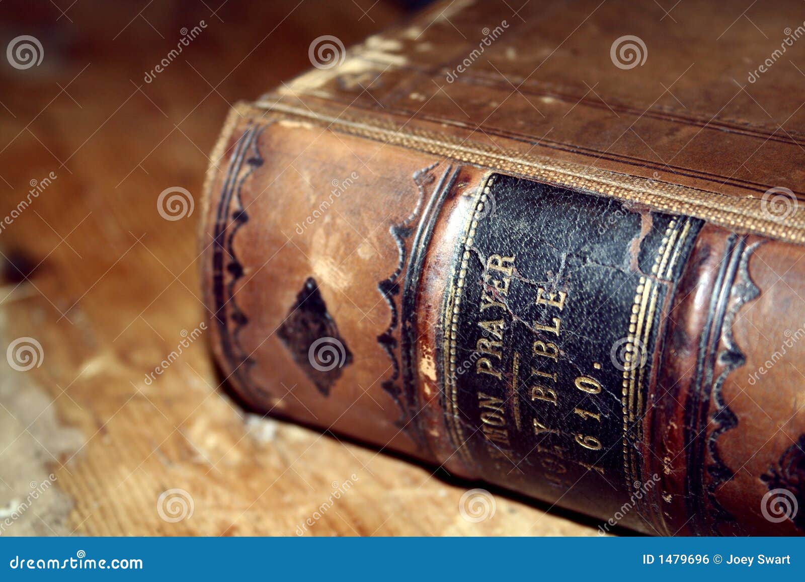 Old Bible stock photo. Image of century, page, testament - 1479696