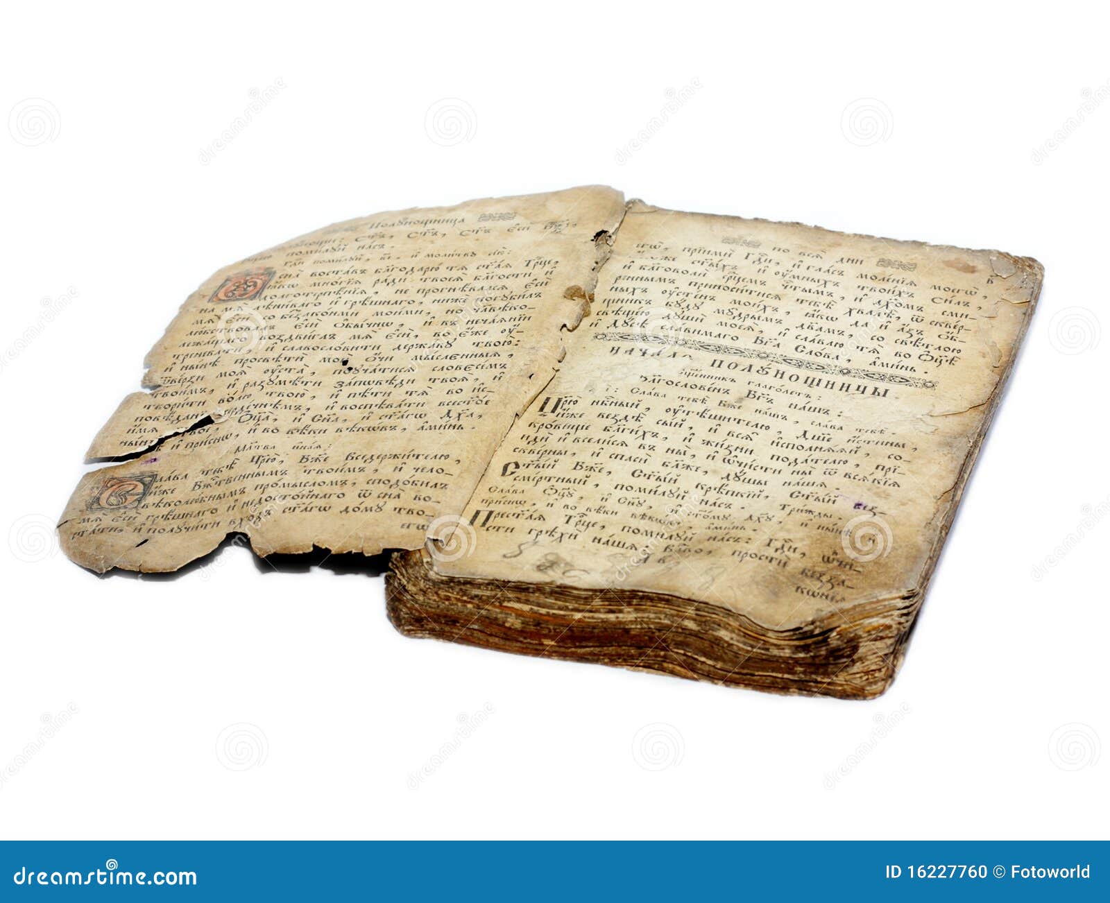 Old Bible stock photo. Image of reading, retro, story - 16227760