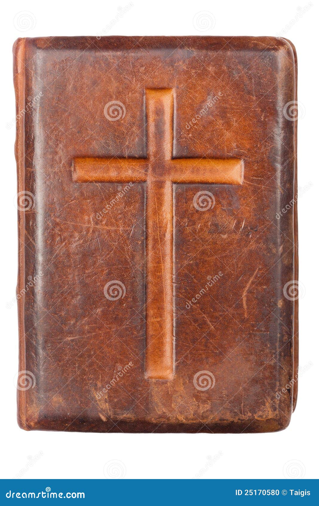 Old bible stock photo. Image of religion, christianity - 25170580