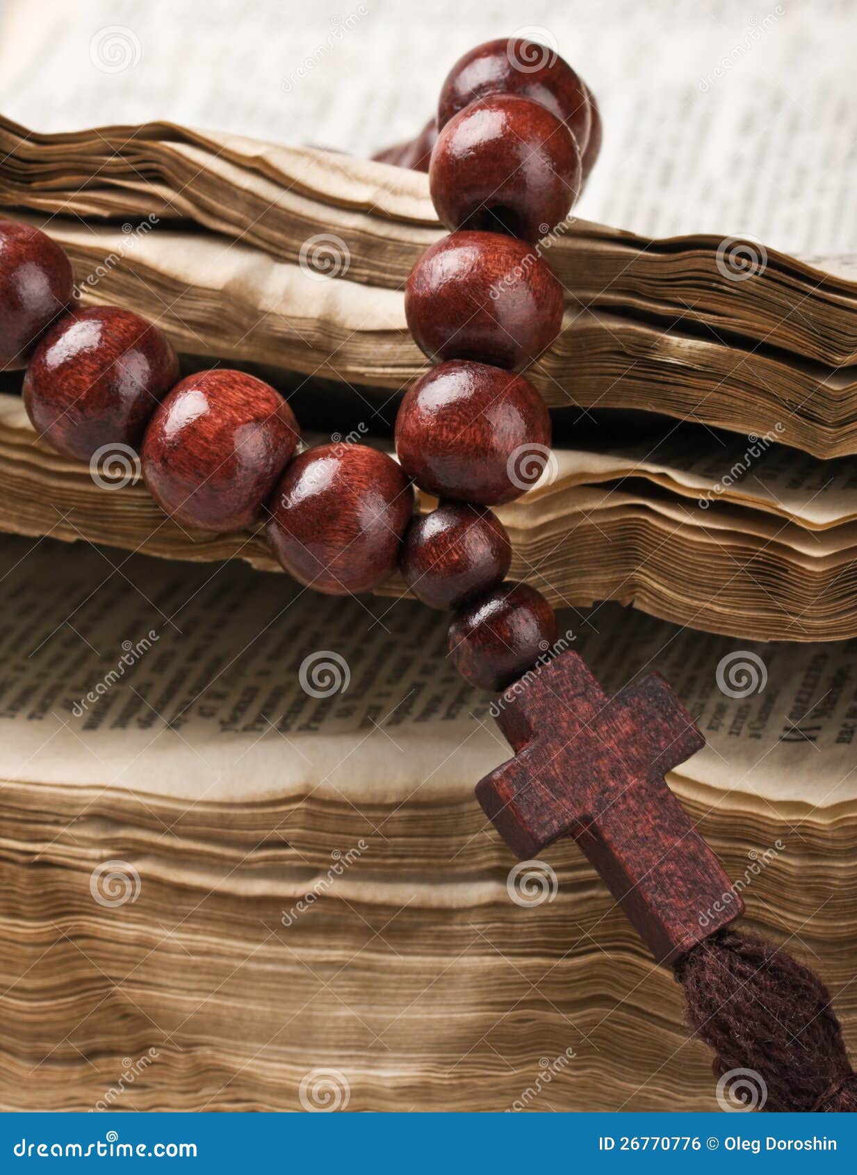 Old bible stock photo. Image of church, aspirations, love - 26770776
