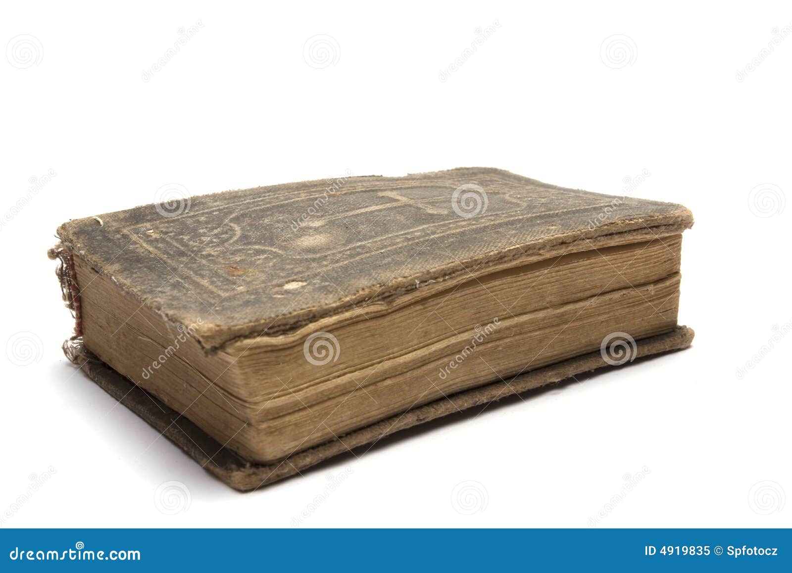 Old bible stock image. Image of biblical, bible, definition - 4919835