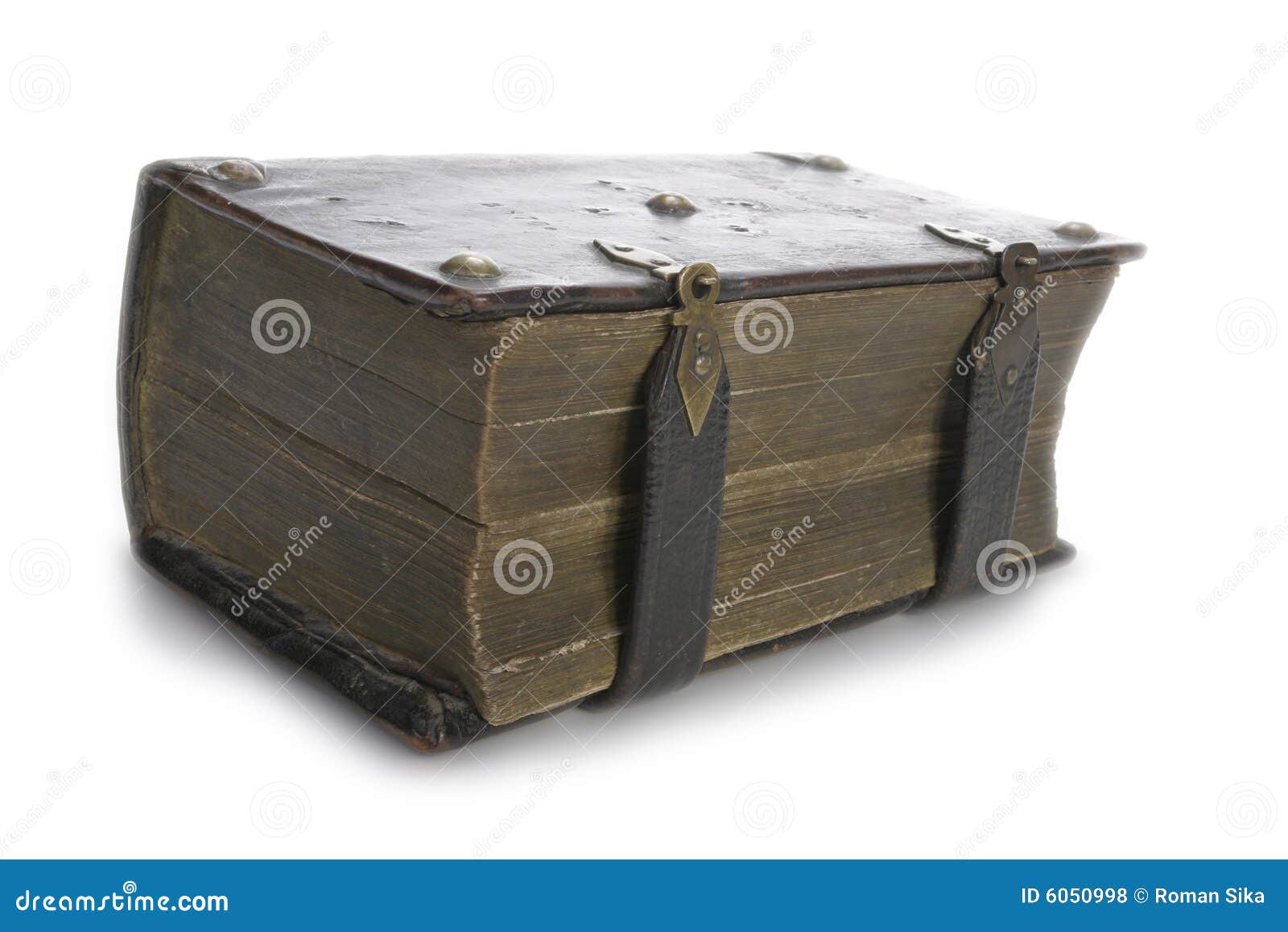 Old bible stock photo. Image of christianity, encyclopedia - 6050998