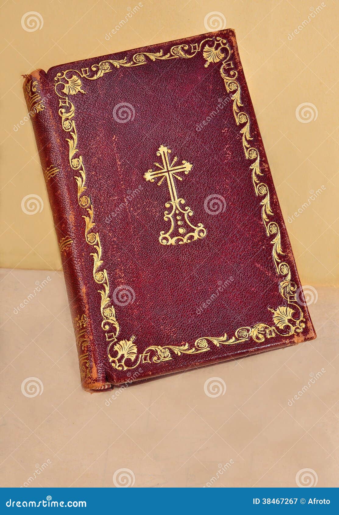 Old Bible stock image. Image of page, books, religion - 38467267