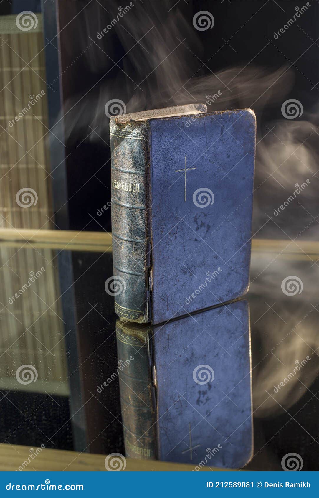 Old Bible Packshot Book Stock Photos - Free & Royalty-Free Stock Photos ...
