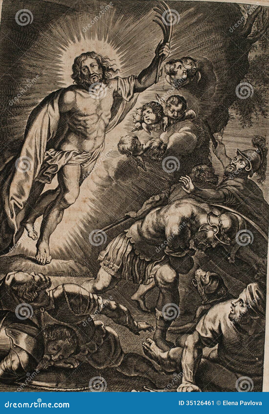 Old bible stock image. Image of religion, reading, bible - 35126461